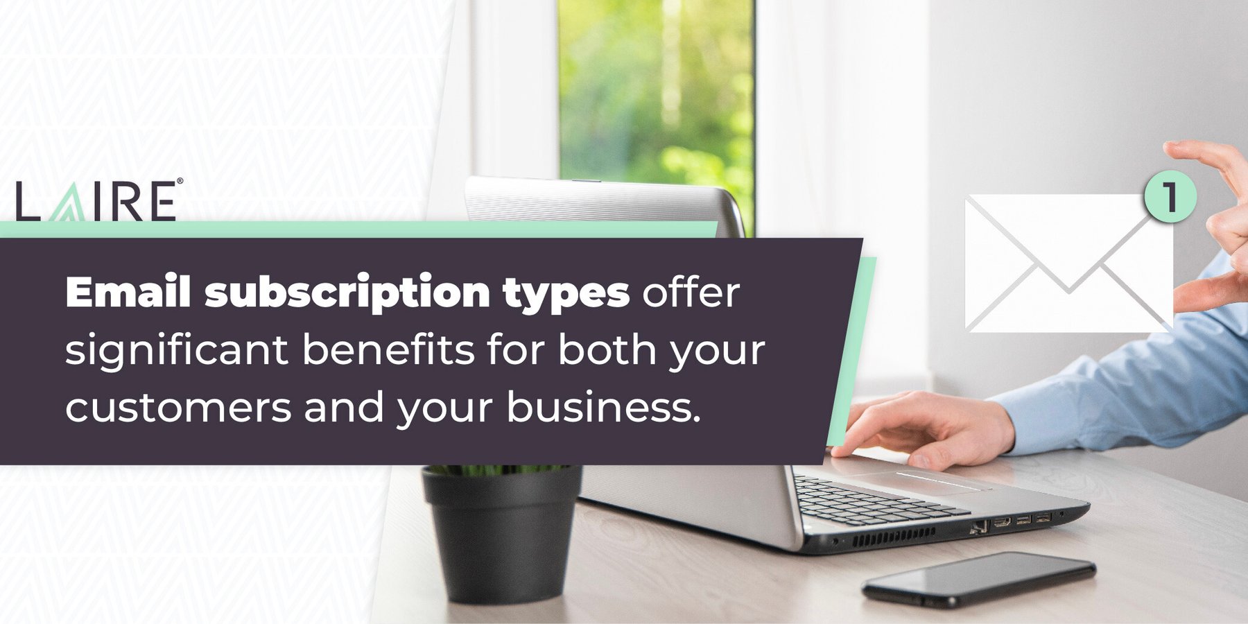 What You Need to Know About Setting Up Subscription Types in Your CRM